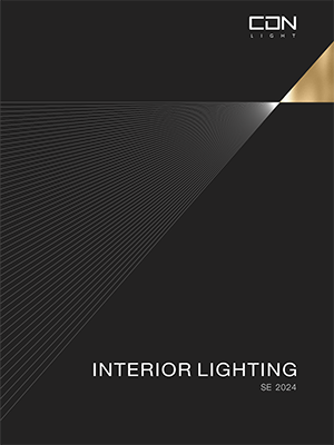 CDN LIGHTING - CDN LIGHT